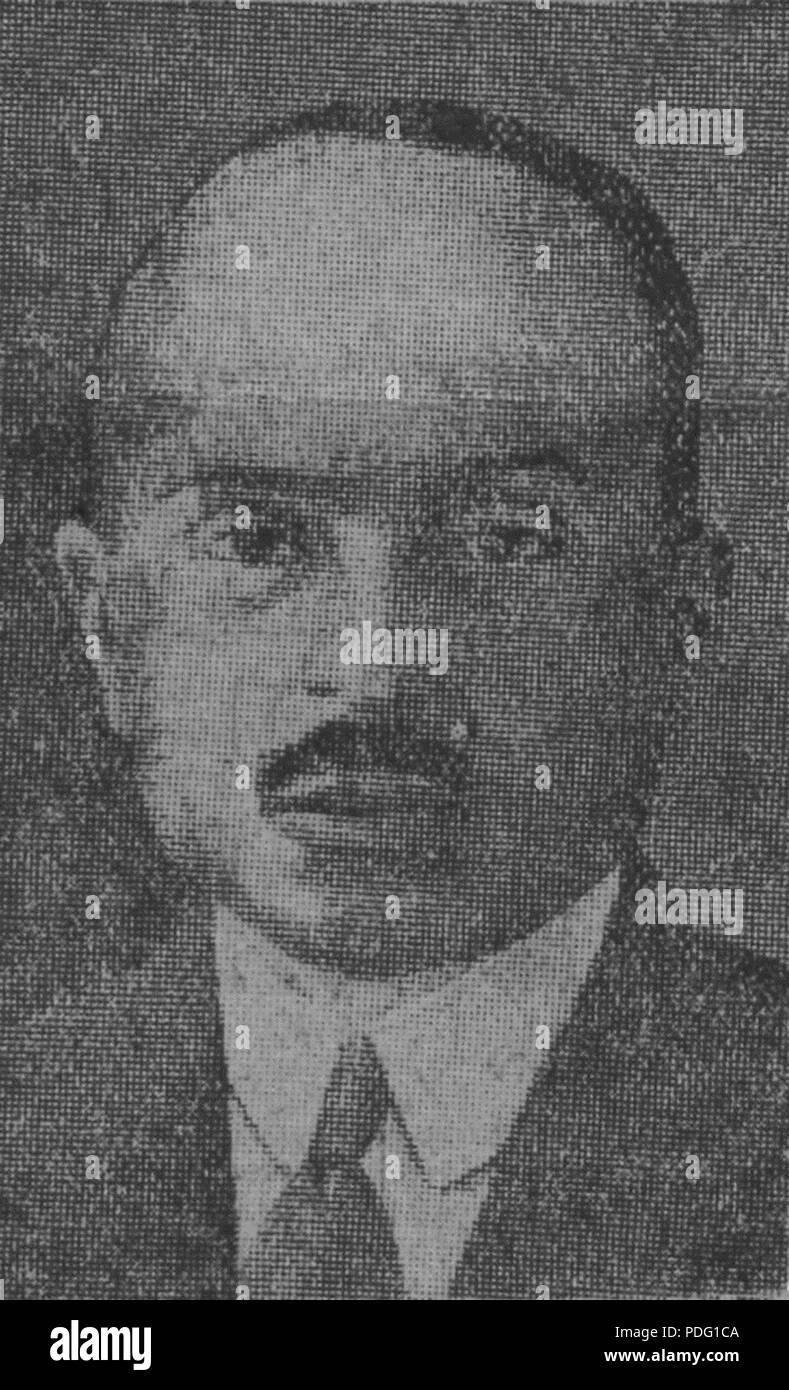 Hippolyte worms hi-res stock photography and images - Alamy