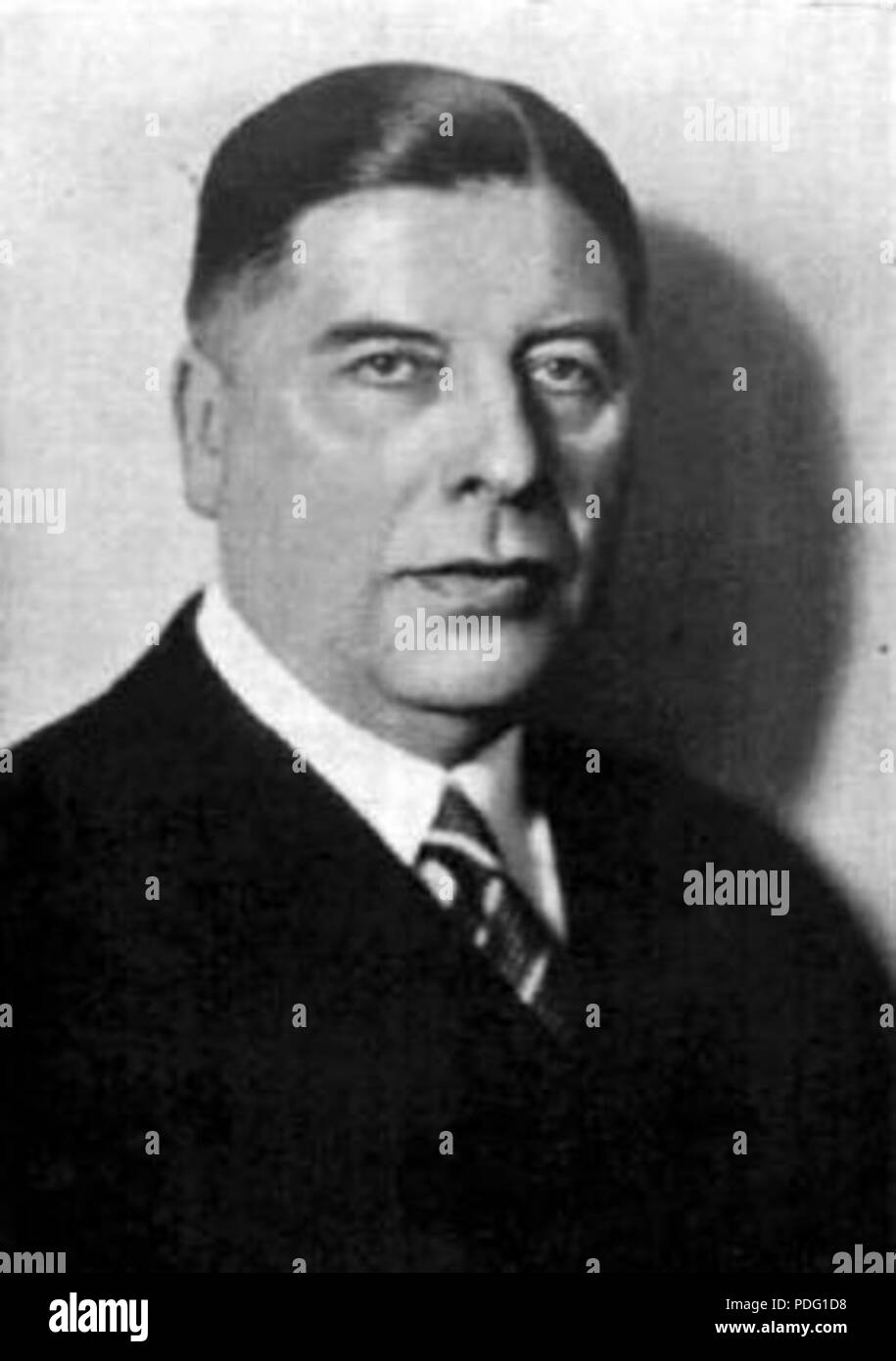Versteeg hi-res stock photography and images - Alamy