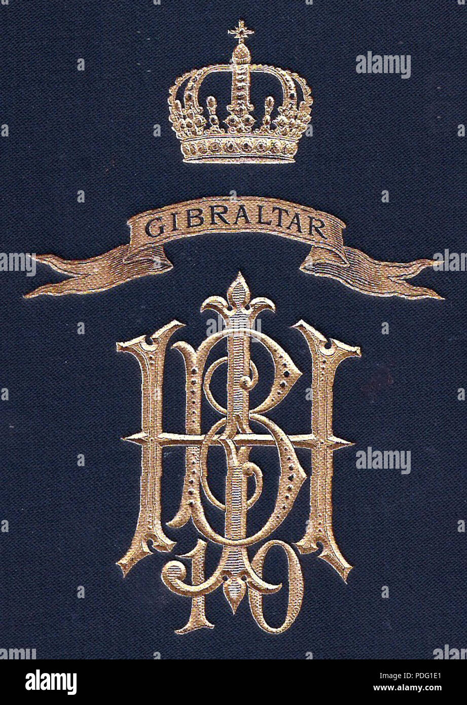 Signum hi-res stock photography and images - Alamy