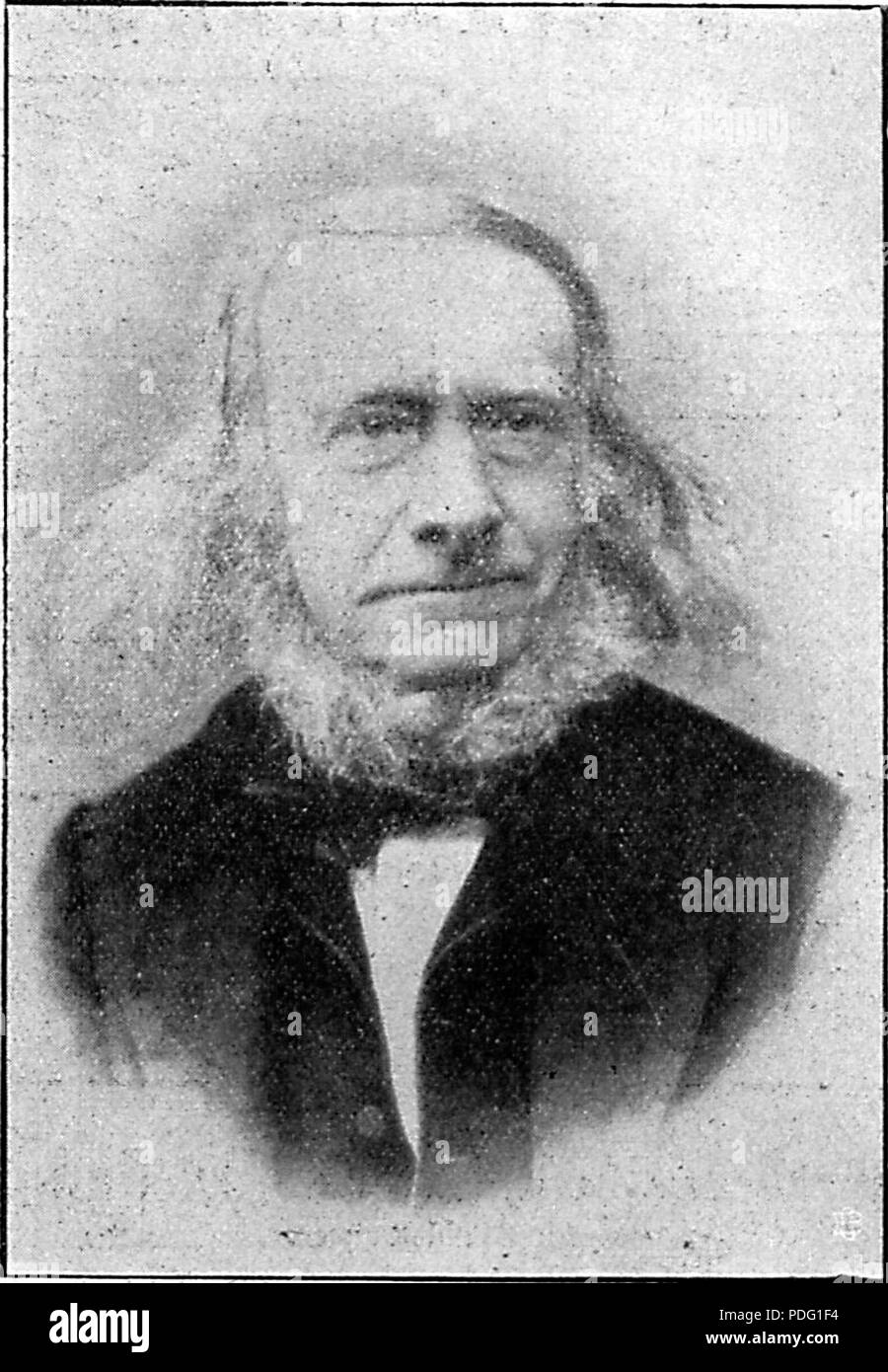 Milde hi-res stock photography and images - Alamy