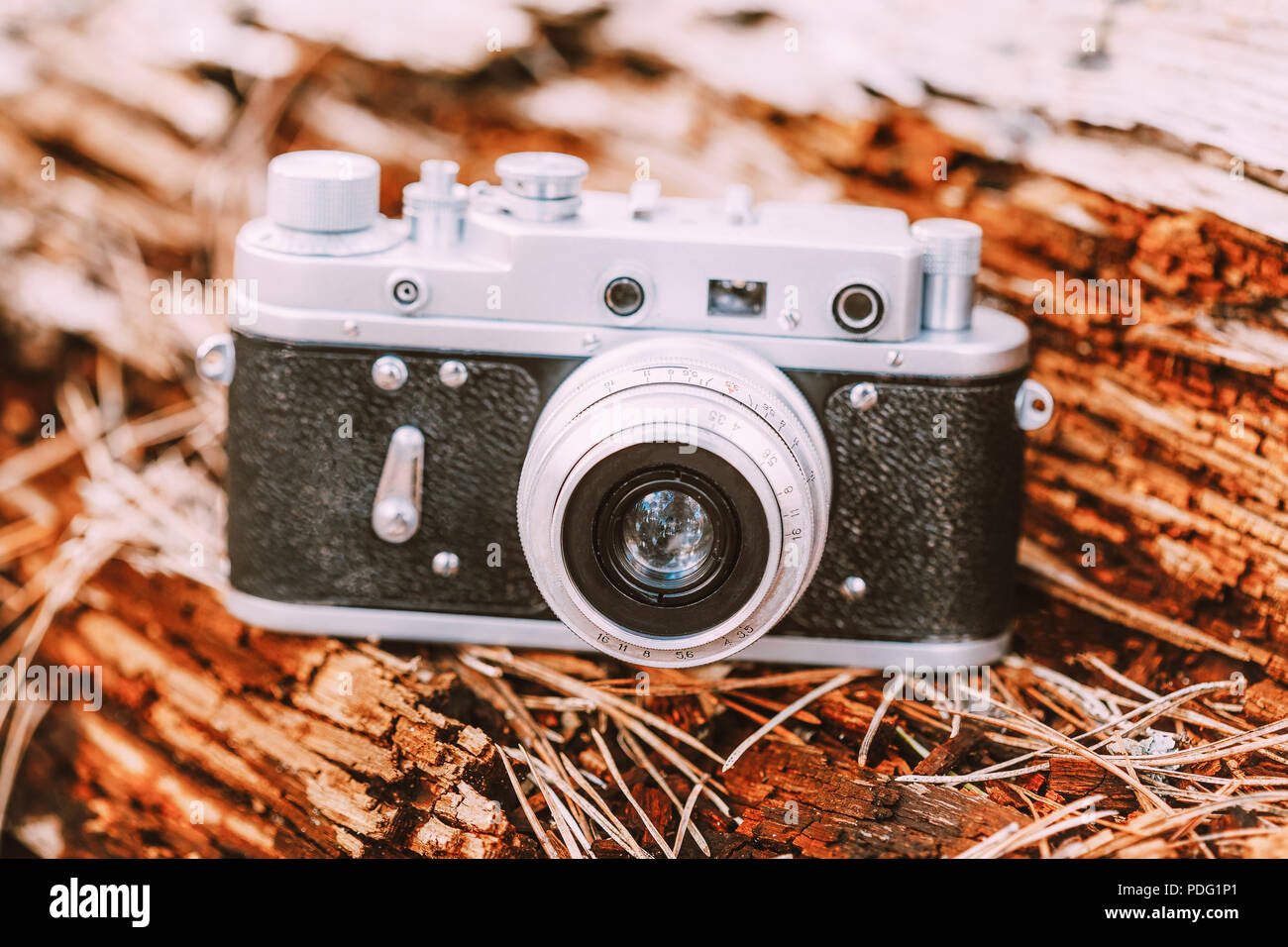 1960s photo equipment hi-res stock photography and images - Alamy