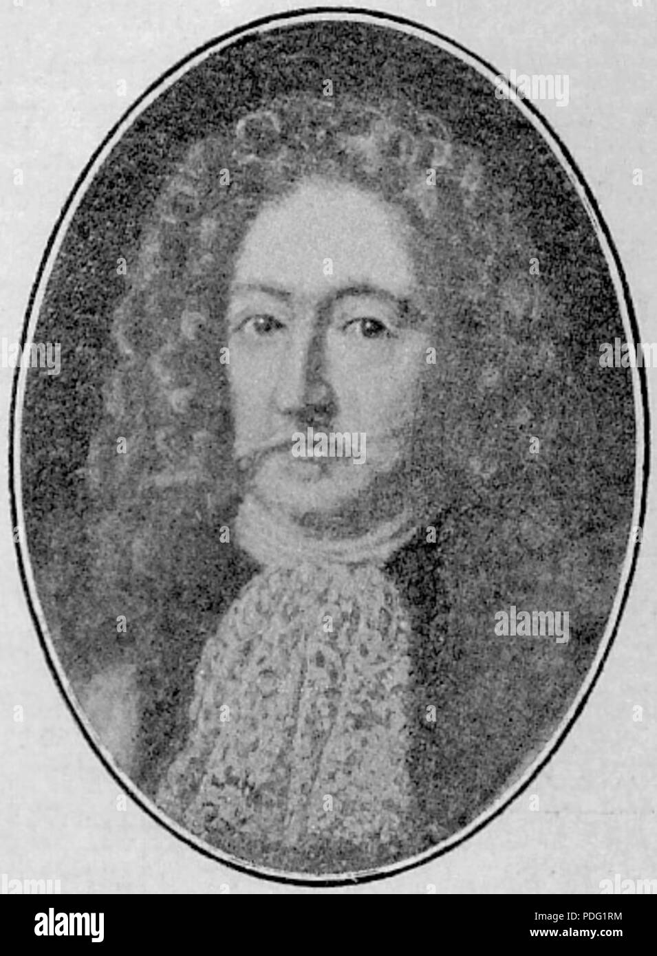 Horn study Black and White Stock Photos & Images - Alamy