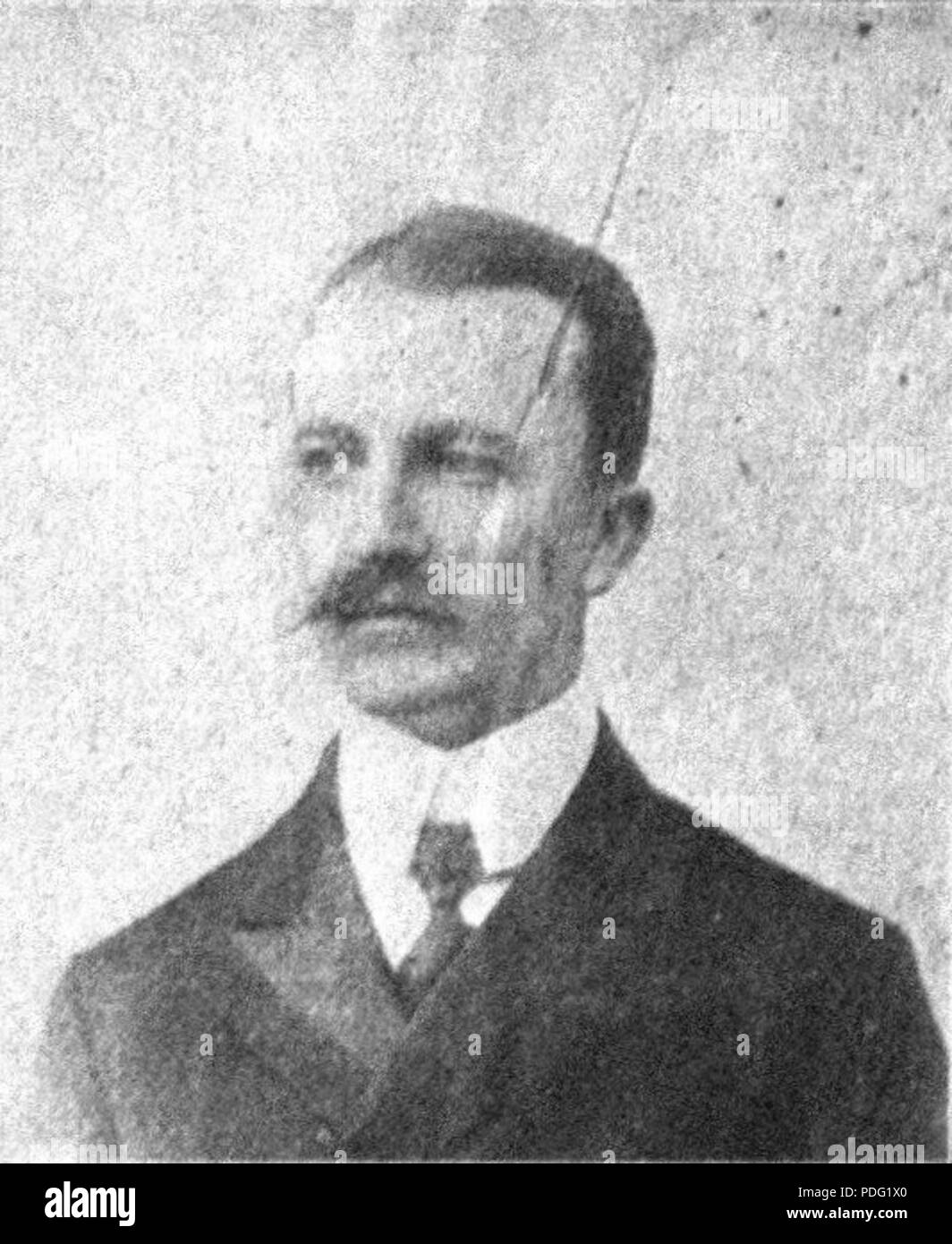 Janko Black and White Stock Photos & Images - Alamy