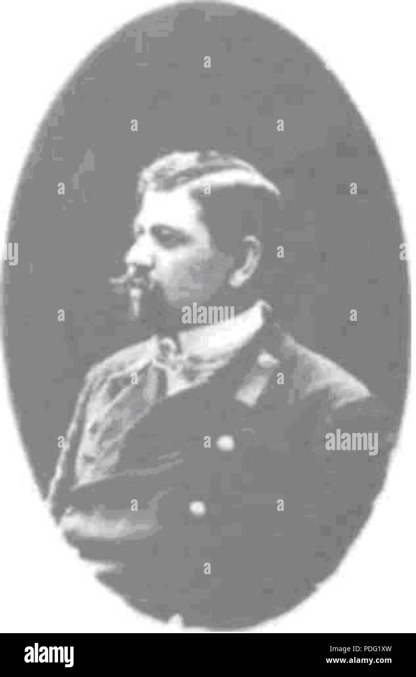 Hristo Black and White Stock Photos & Images - Alamy