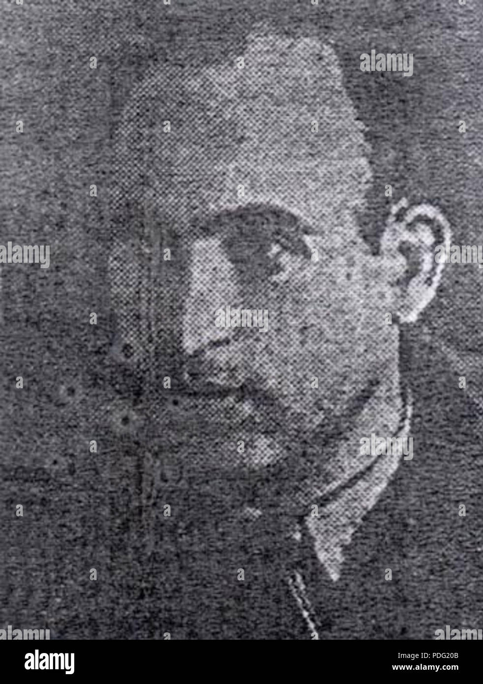 Traykov hi-res stock photography and images - Alamy