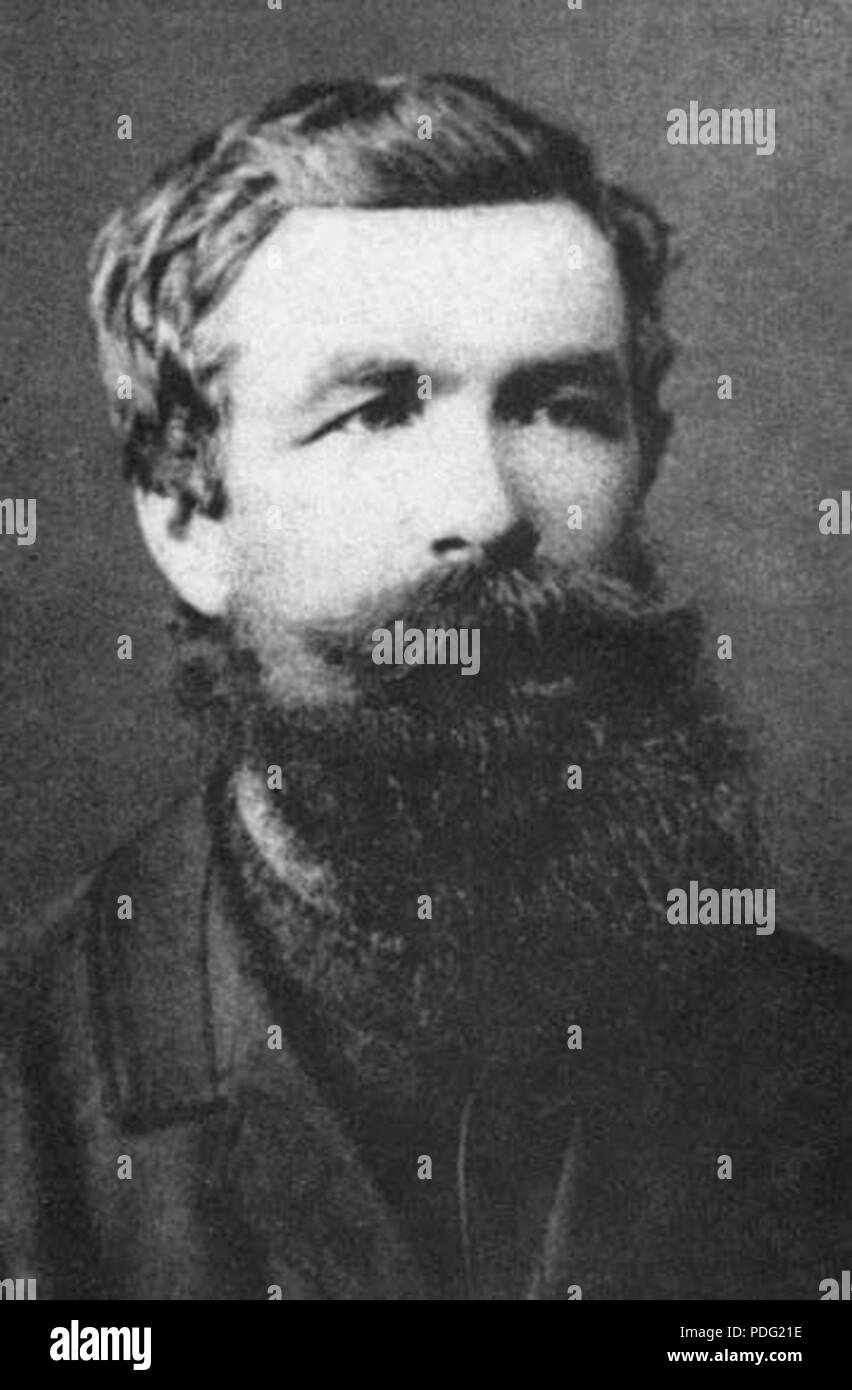 Hron Black and White Stock Photos & Images - Alamy