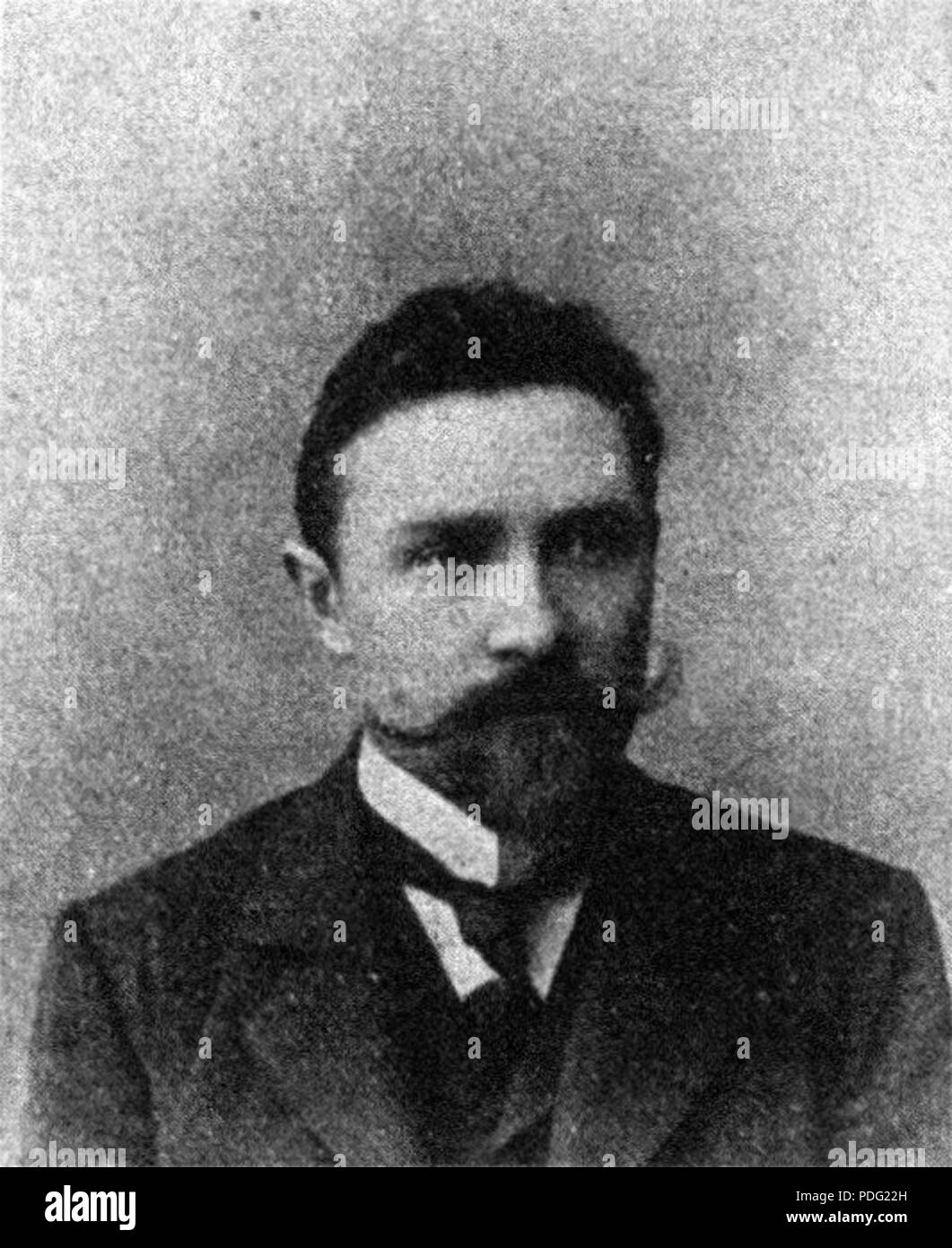 Hudec hi-res stock photography and images - Alamy