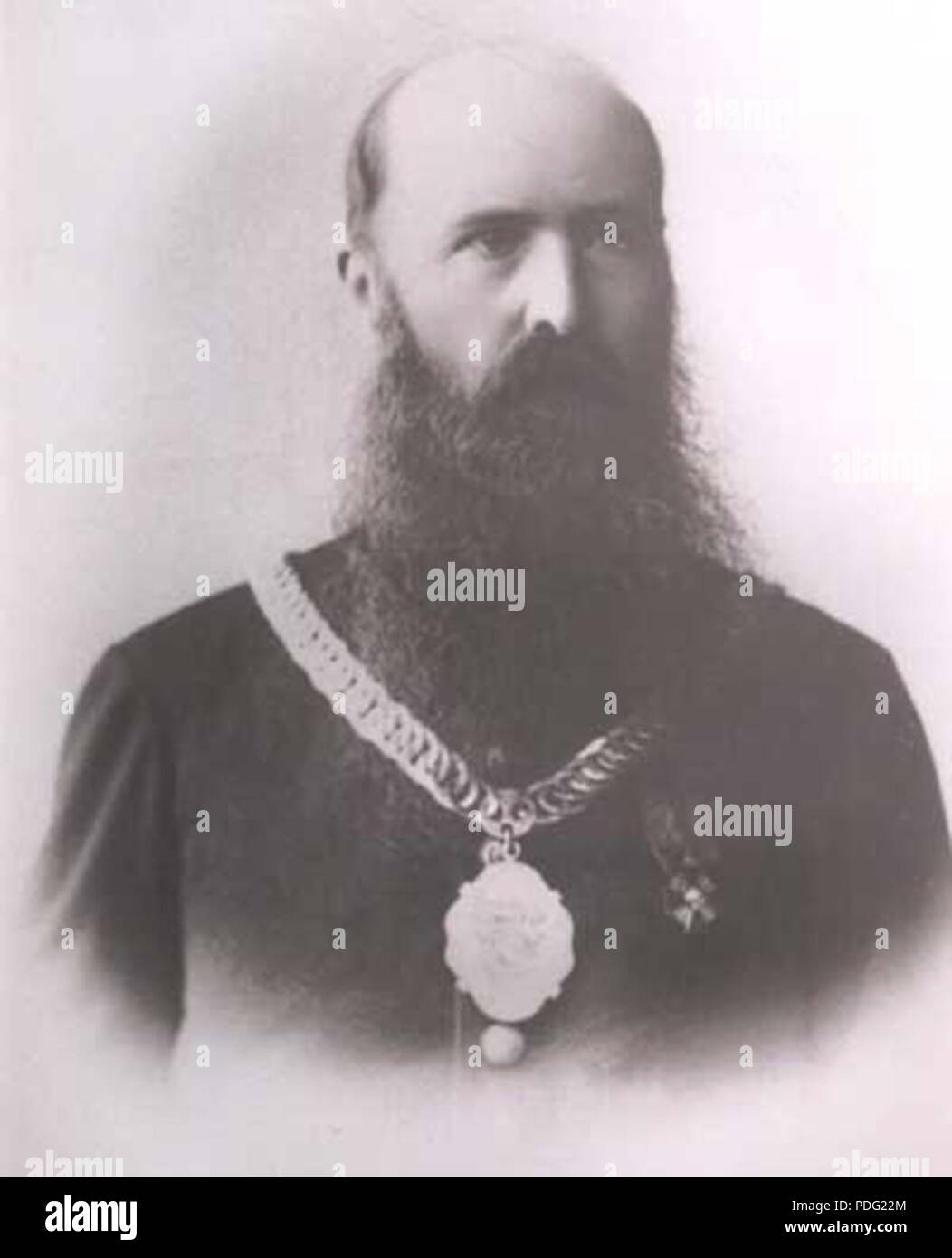 Hueck hi-res stock photography and images - Alamy