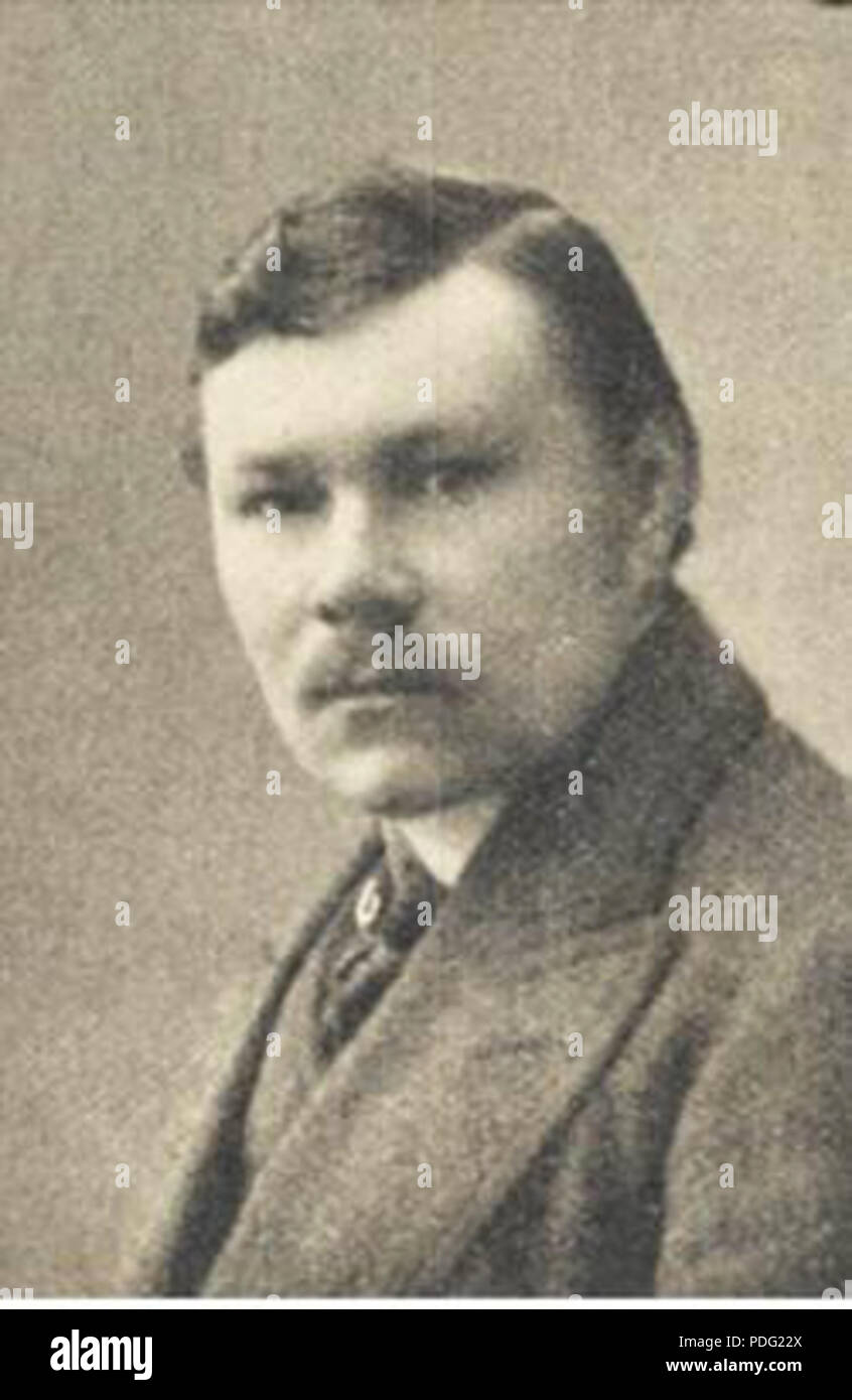 Baar hugo hi-res stock photography and images - Alamy