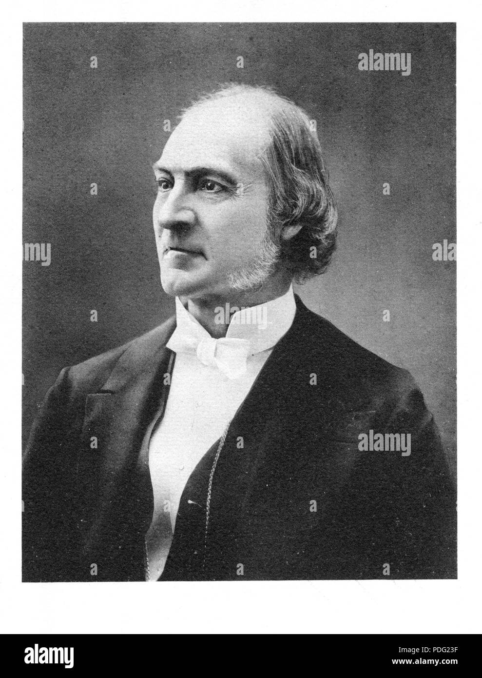 Hugues Cut Out Stock Images & Pictures - Alamy