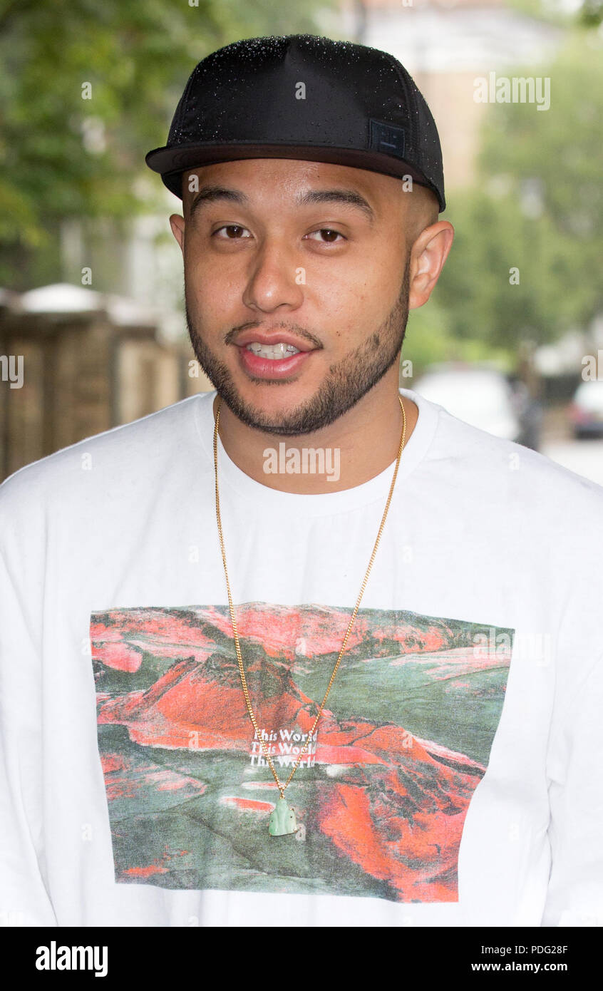 Souncheck hi-res stock photography and images - Alamy