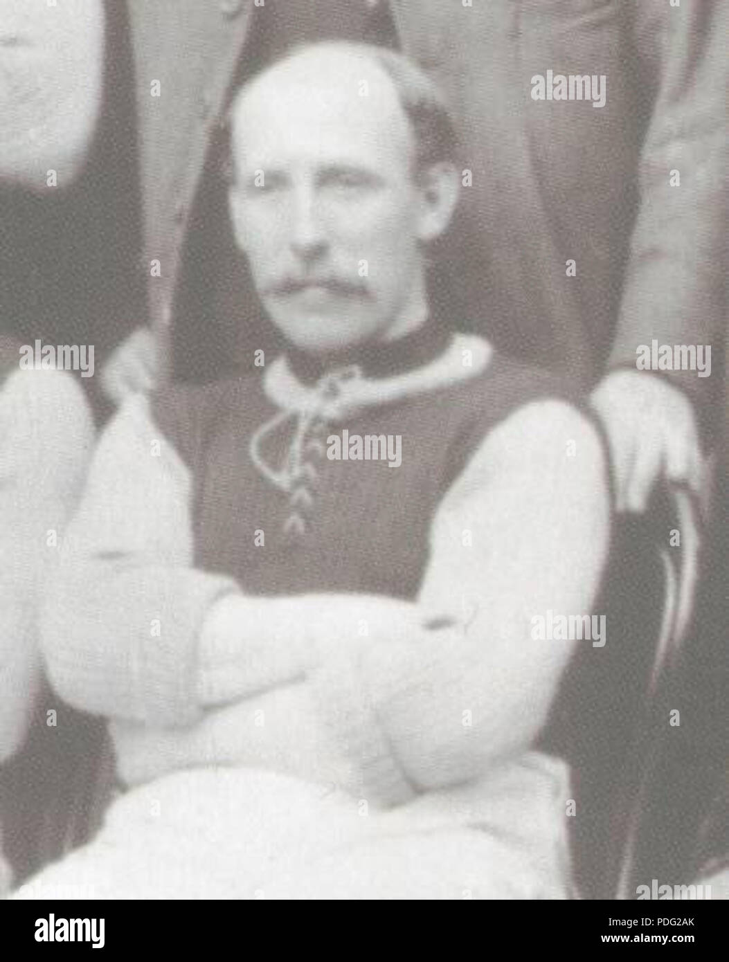 Jack reynolds hi-res stock photography and images - Alamy