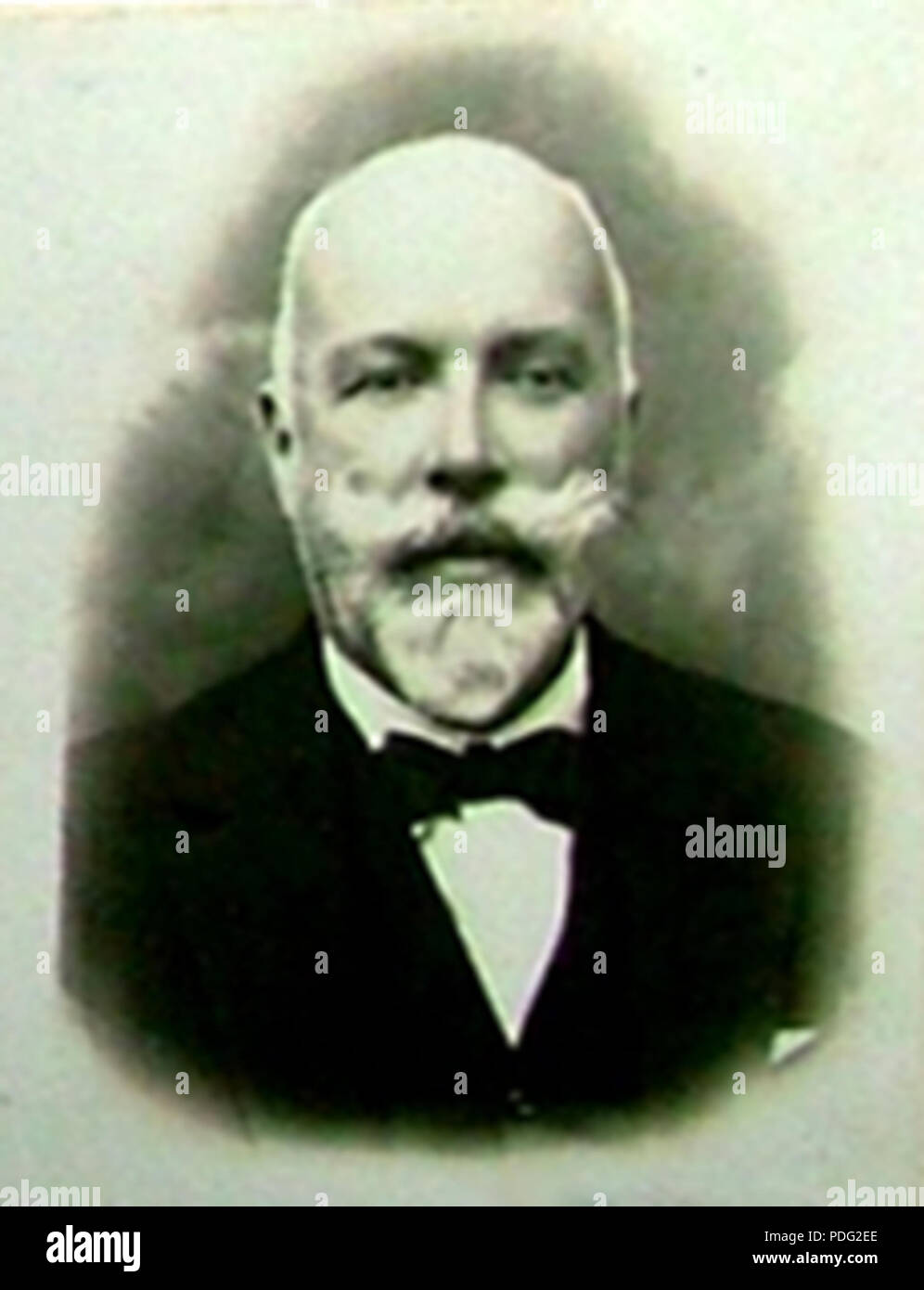 Jakub ksawery hi-res stock photography and images - Alamy