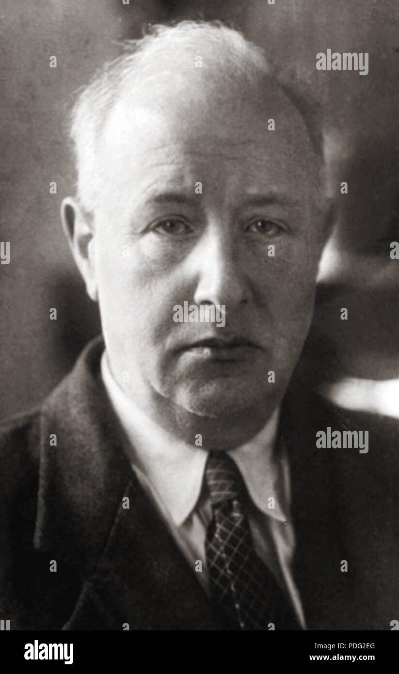 165 Jakub Parnas Stock Photo - Alamy