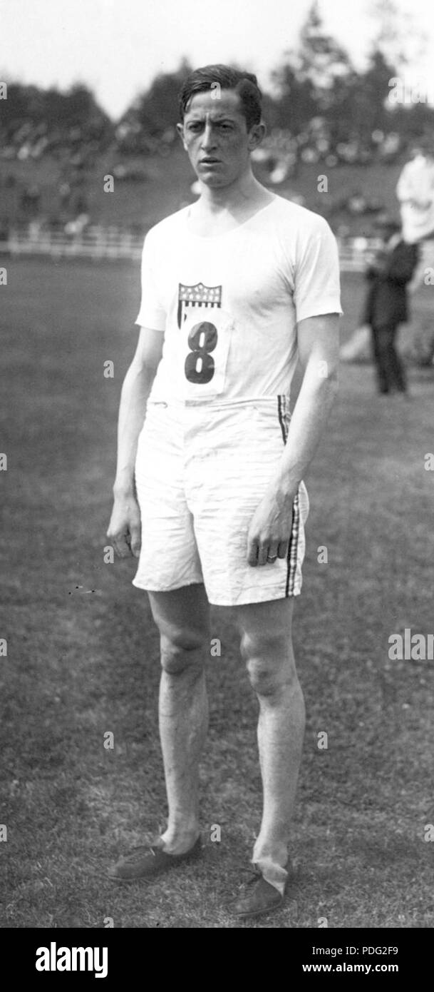 Rosenberger hi-res stock photography and images - Alamy