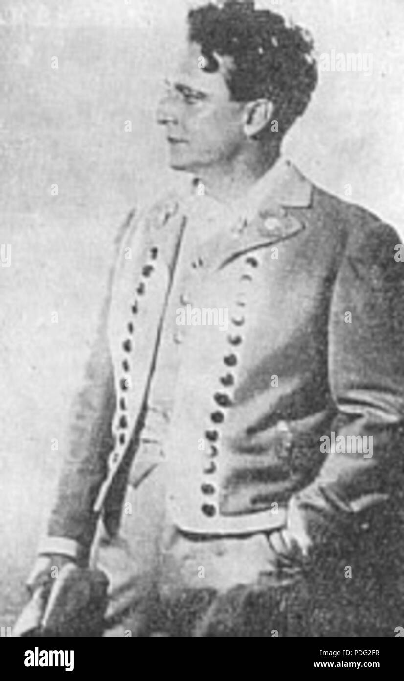 1892 1972 Black and White Stock Photos & Images - Alamy