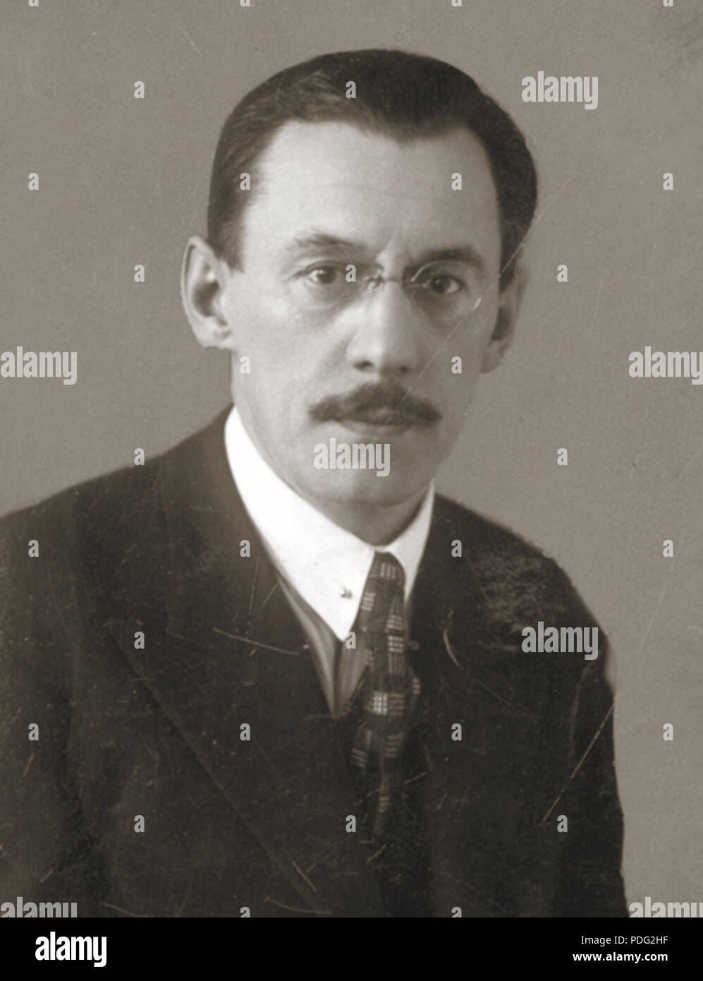 Dembowski hi-res stock photography and images - Alamy