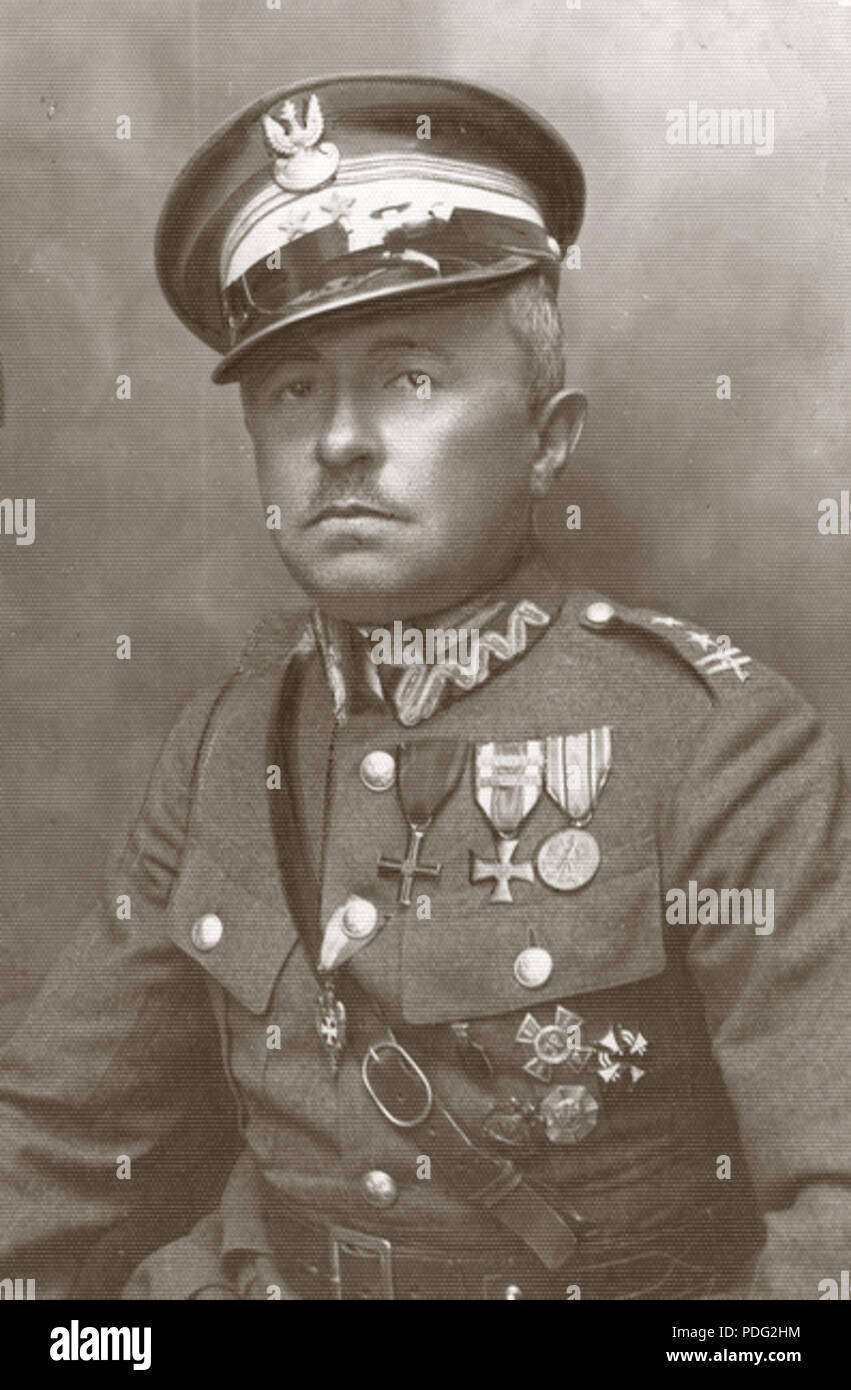 Dunin hi-res stock photography and images - Alamy