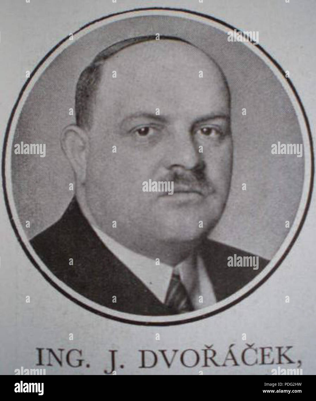 Dvoracek hi-res stock photography and images - Alamy