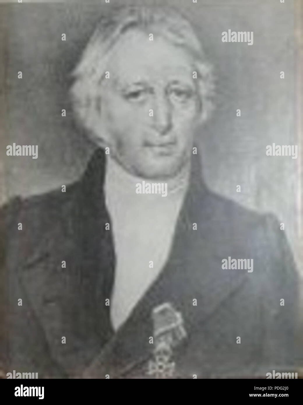 Sojka hi-res stock photography and images - Alamy