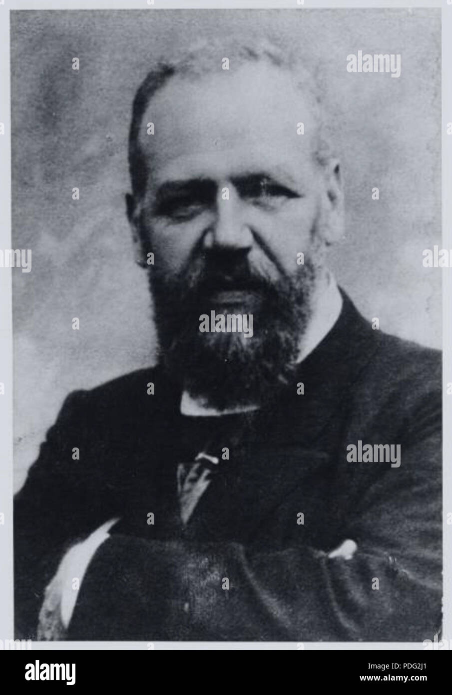 Jan ernst hi-res stock photography and images - Alamy