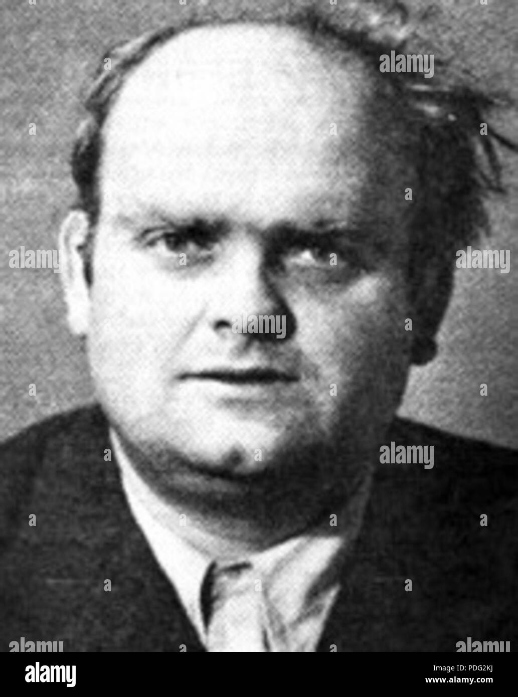 Kefer hi-res stock photography and images - Alamy