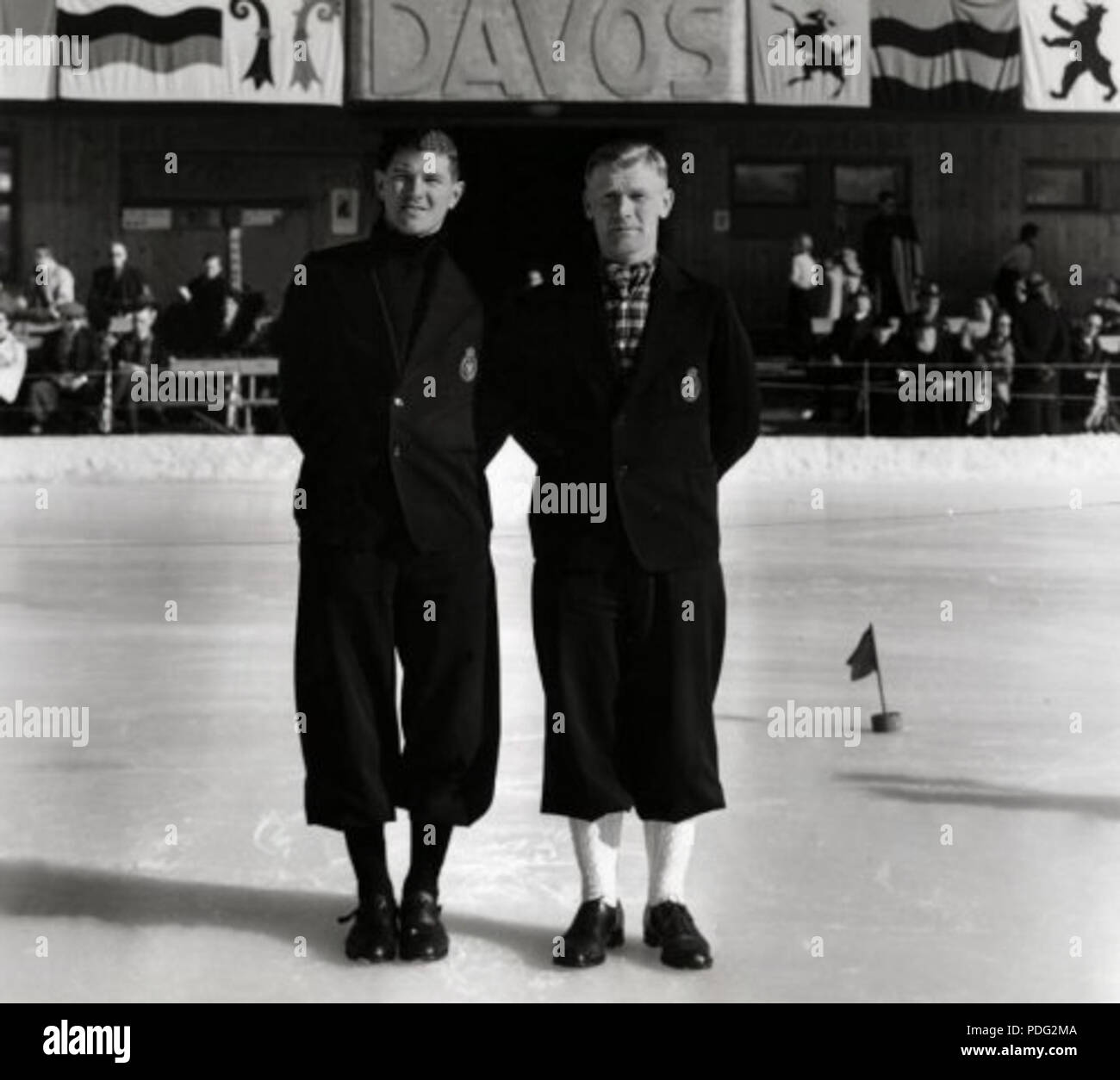 Jan koops hi-res stock photography and images - Alamy