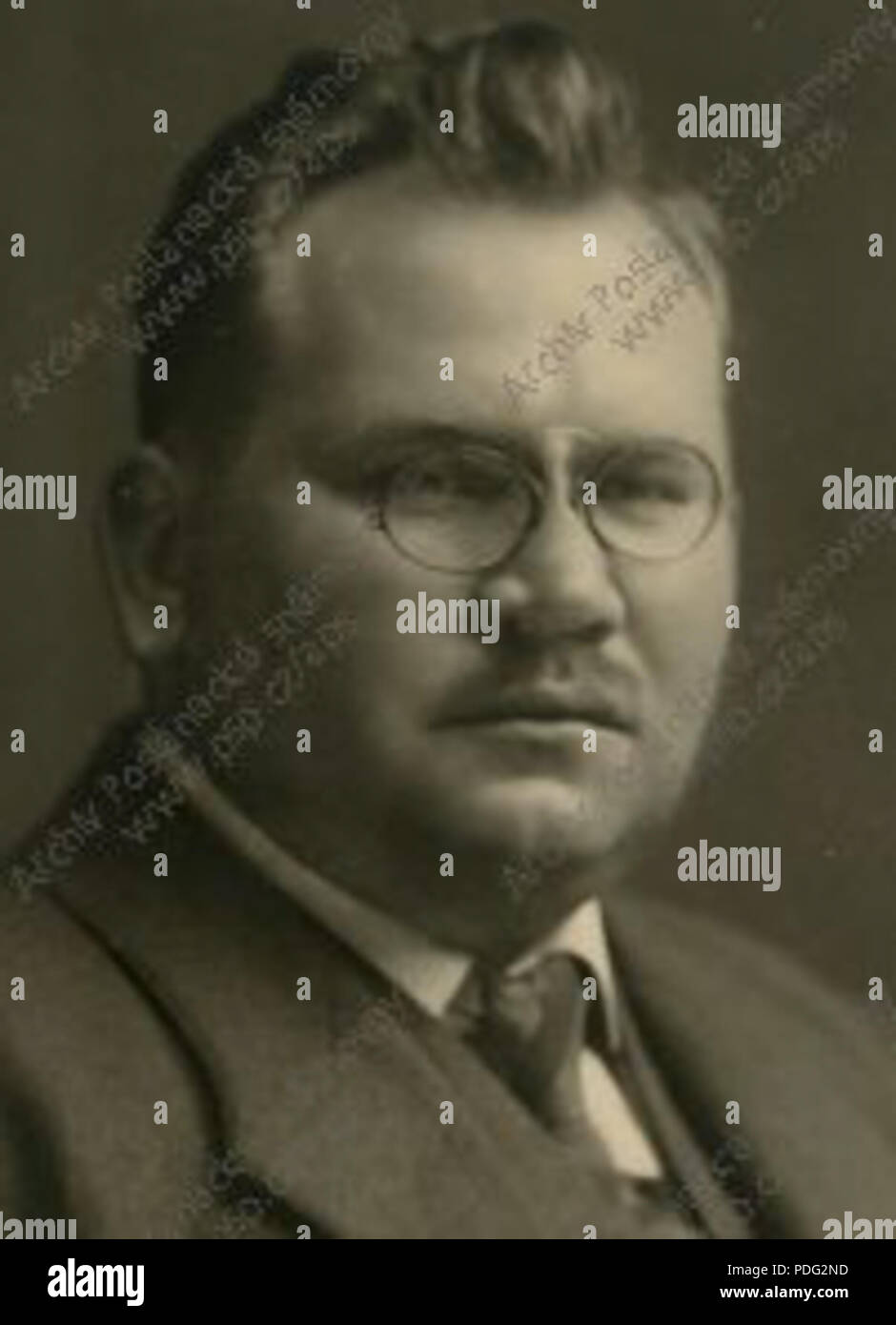 1882 1929 hi-res stock photography and images - Alamy