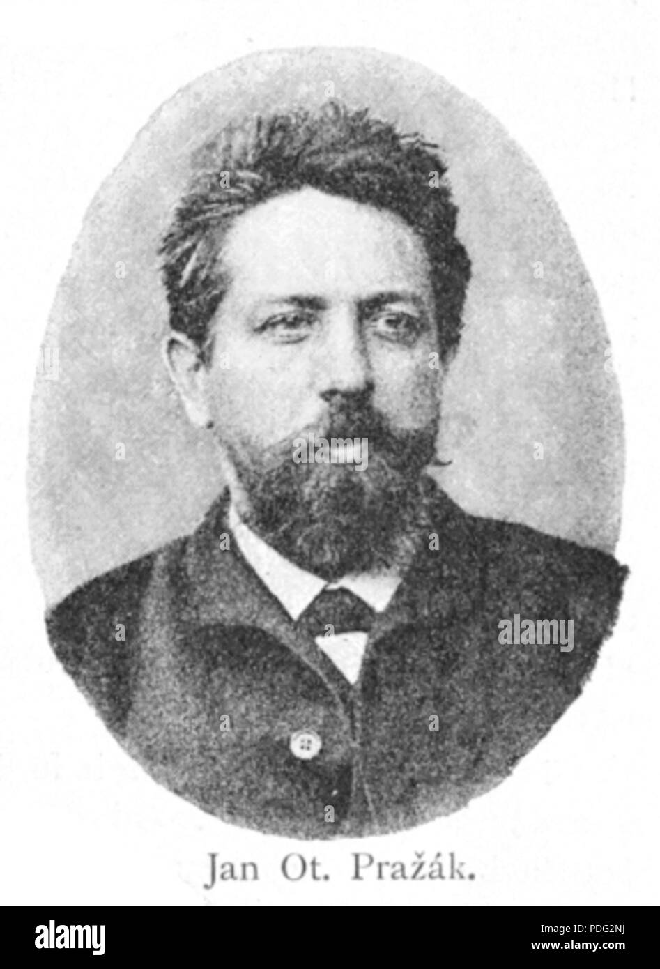 Prazak hi-res stock photography and images - Alamy