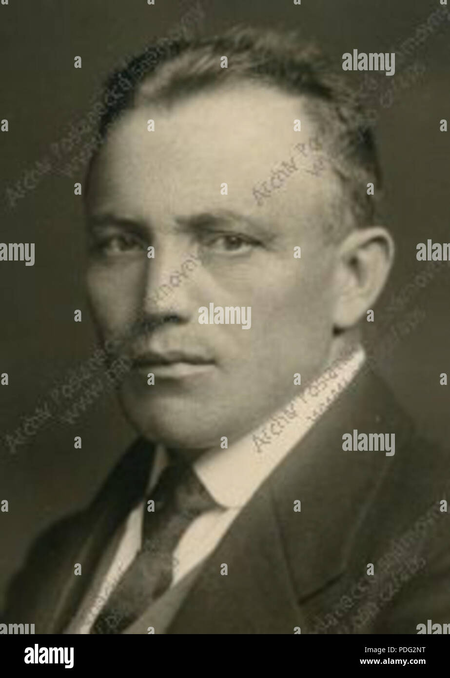 Czech artist legacy hi-res stock photography and images - Alamy