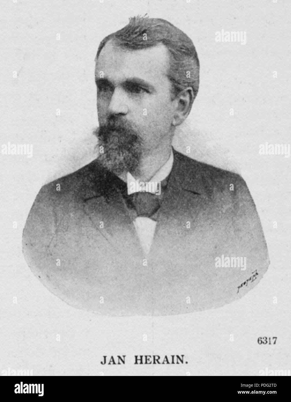 Herain hi-res stock photography and images - Alamy