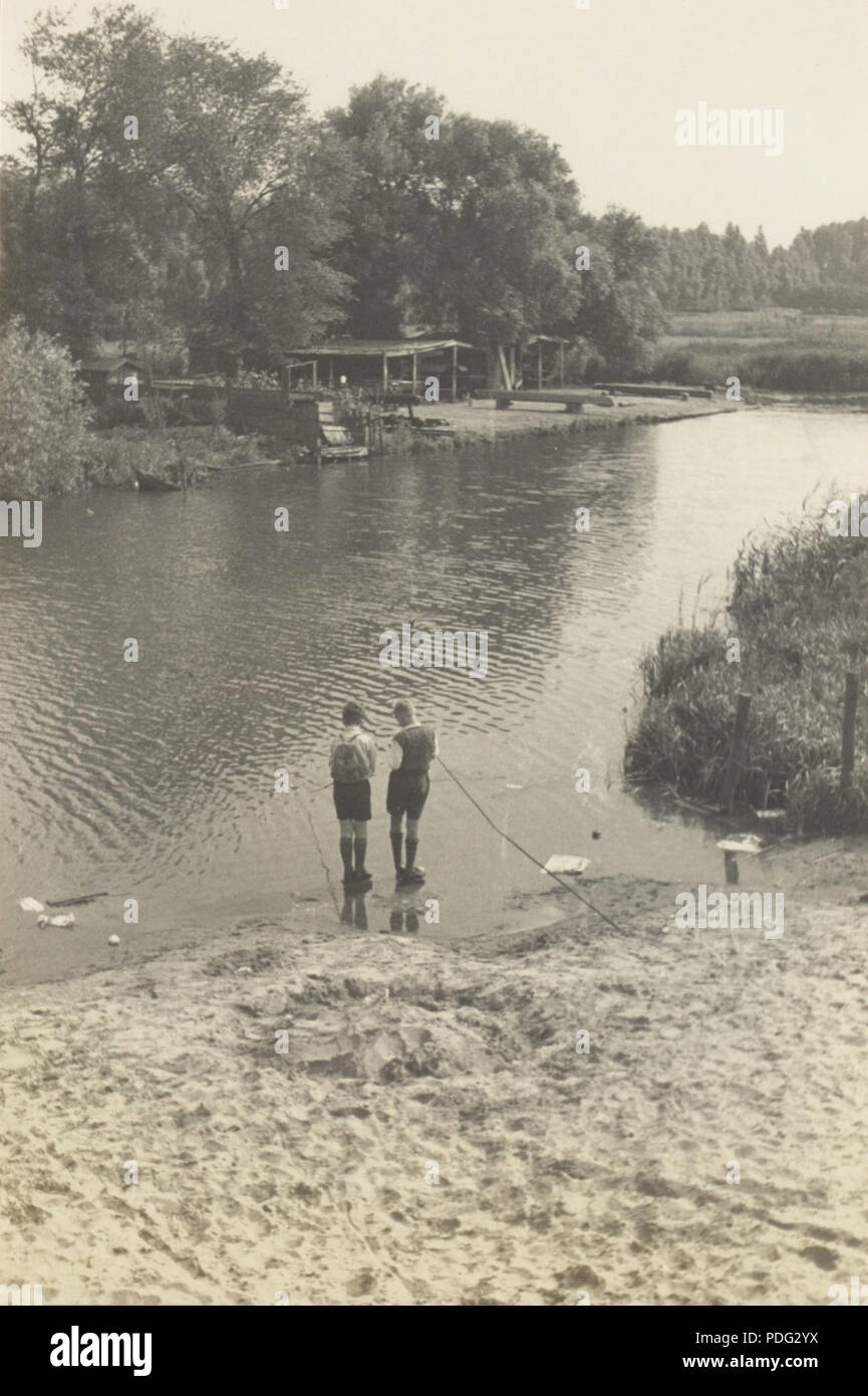 Albach hi-res stock photography and images - Alamy