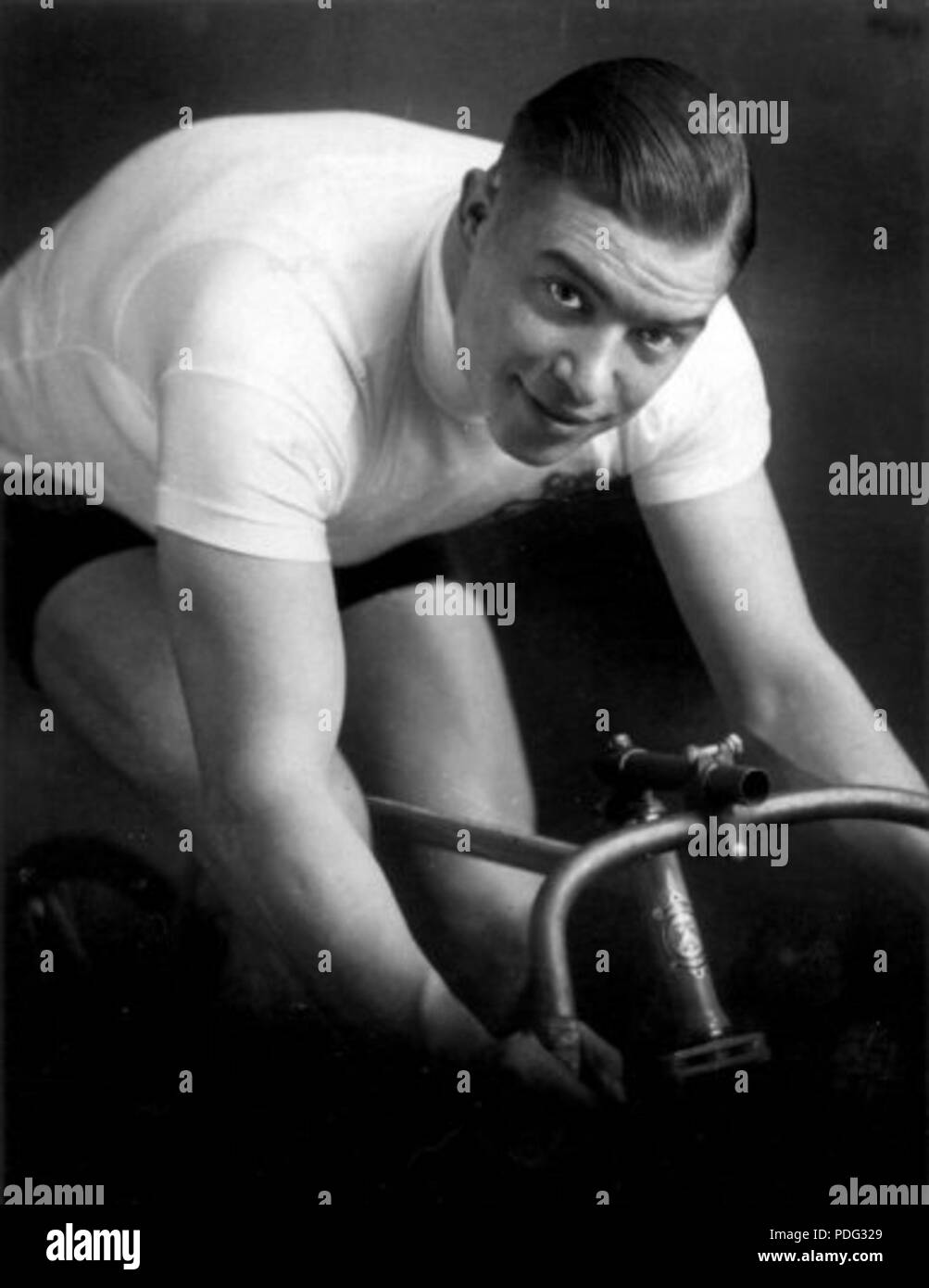 Jan pijnenburg hi-res stock photography and images - Alamy