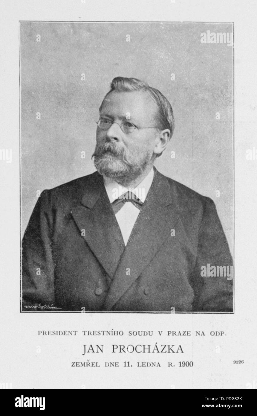 Vilim hi-res stock photography and images - Alamy