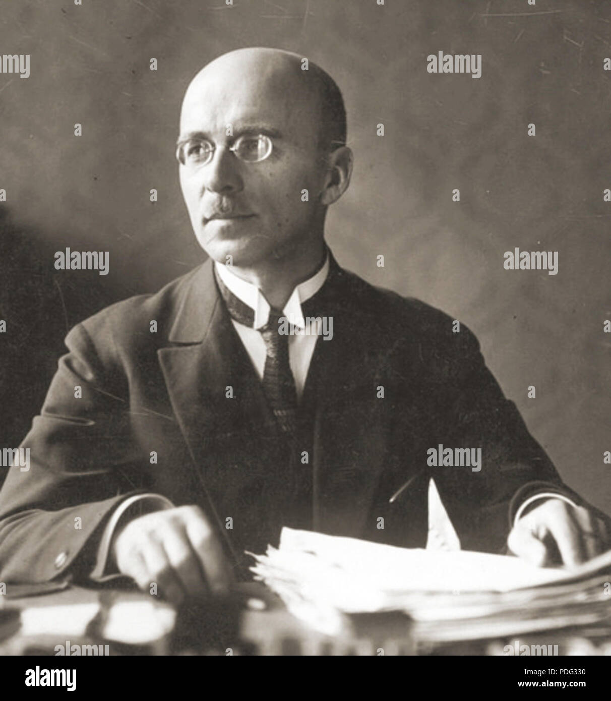 167 Jan S. Jankowski (1926 Stock Photo - Alamy