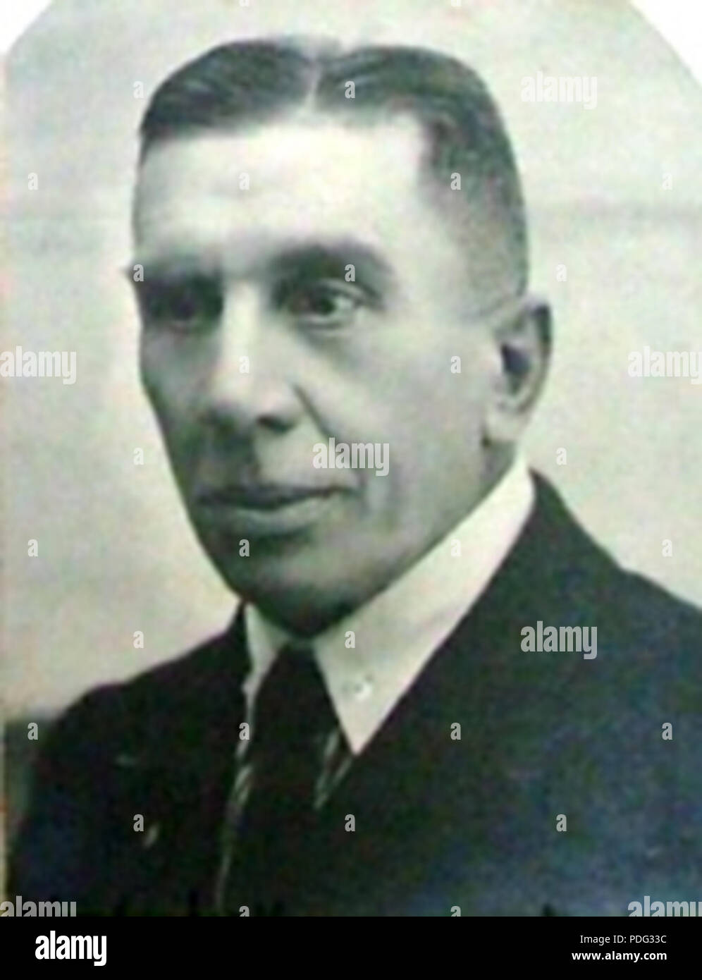 Zaleski hi-res stock photography and images - Alamy