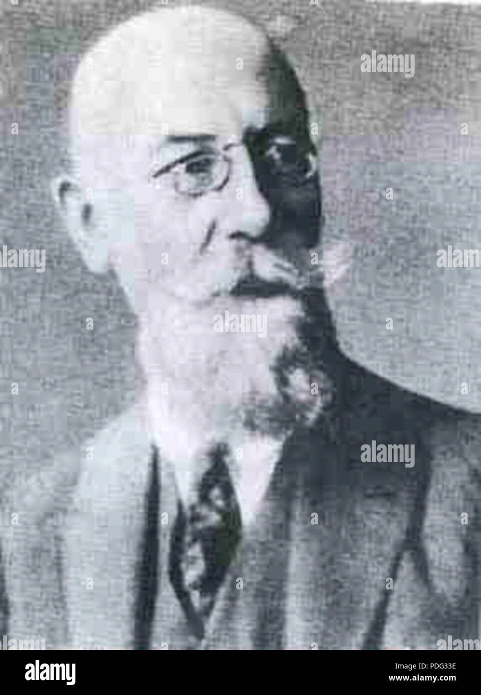 Stecki hi-res stock photography and images - Alamy