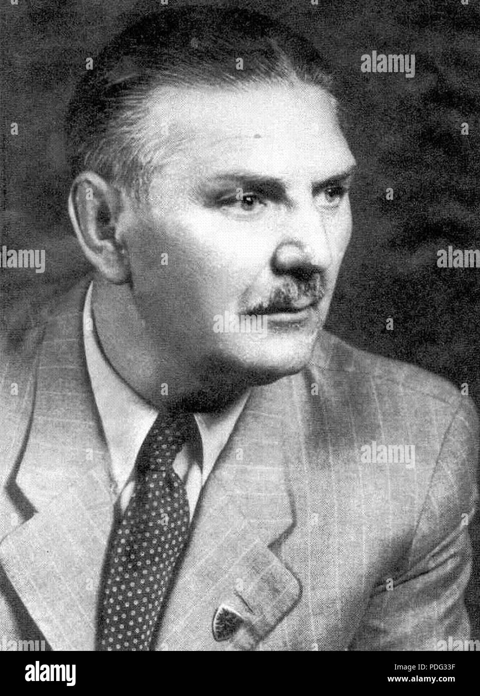 Svitak hi-res stock photography and images - Alamy