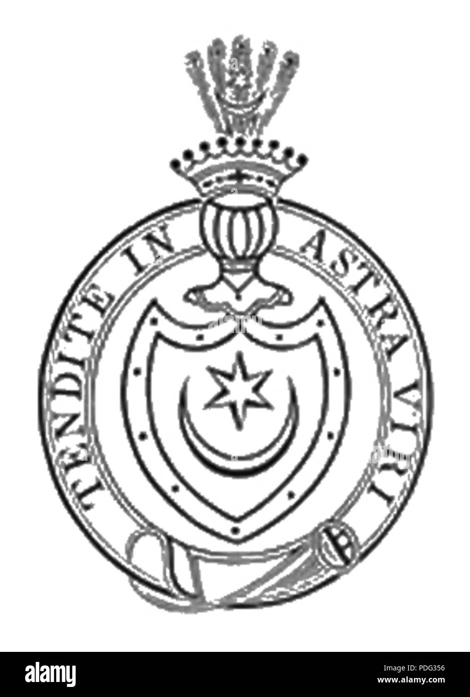 Tarnowski jan hi-res stock photography and images - Alamy