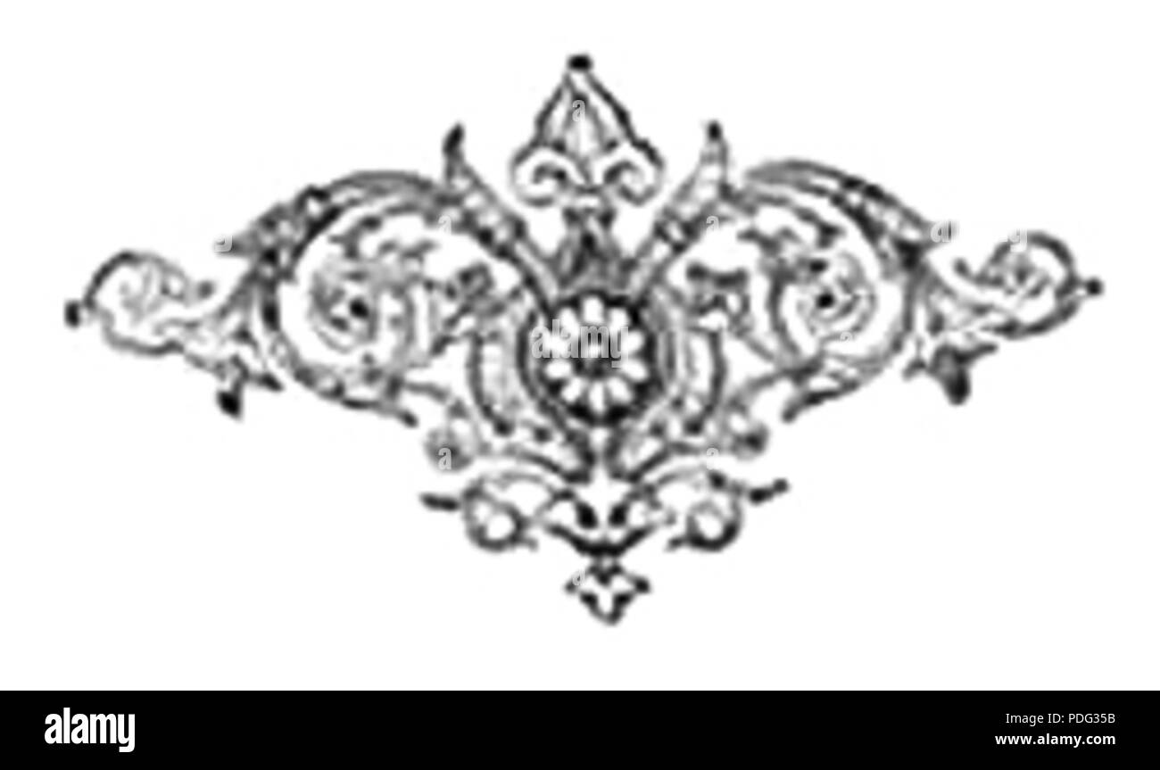 Jan 17th Cut Out Stock Images & Pictures - Alamy