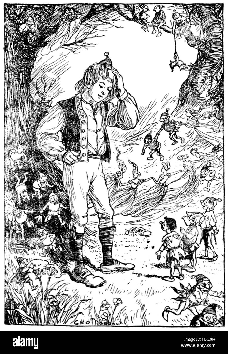 Janek hi-res stock photography and images - Alamy