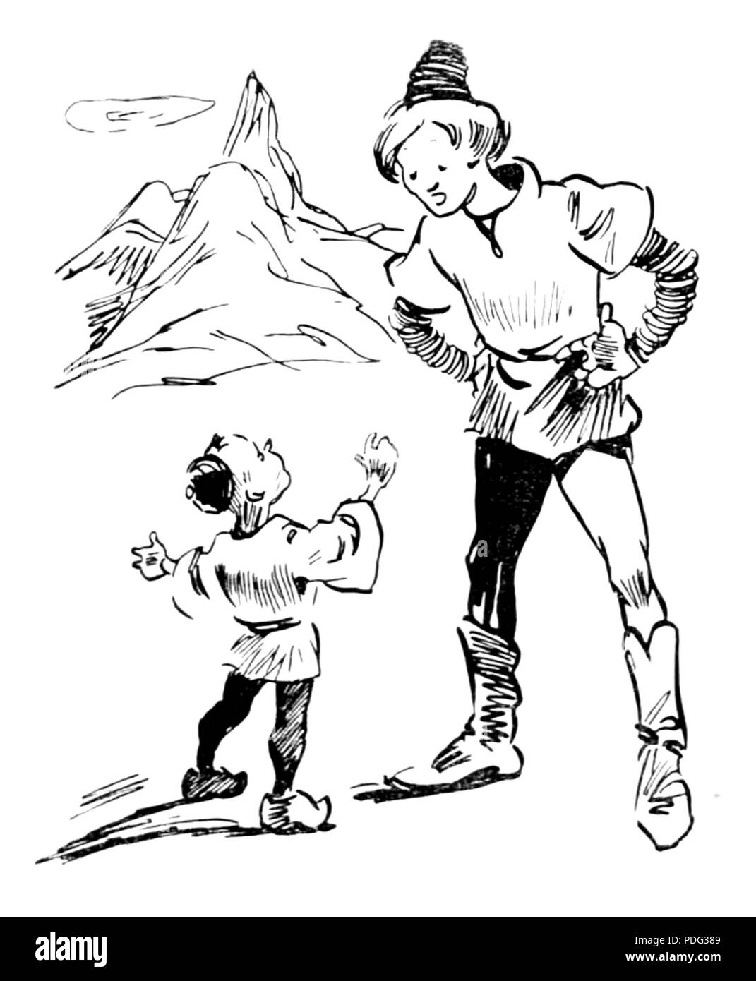 Janek hi-res stock photography and images - Alamy