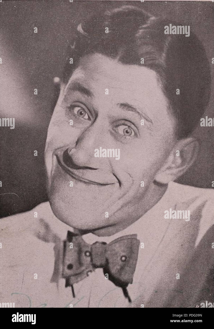 168 Jarka Pižla Stock Photo - Alamy