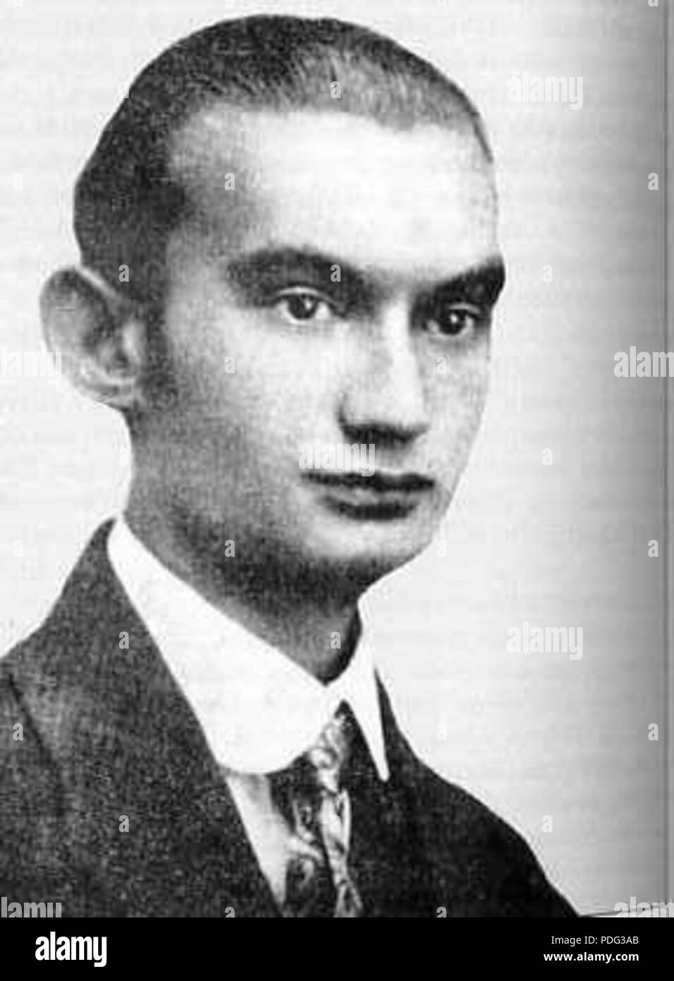 Hulka hi-res stock photography and images - Alamy