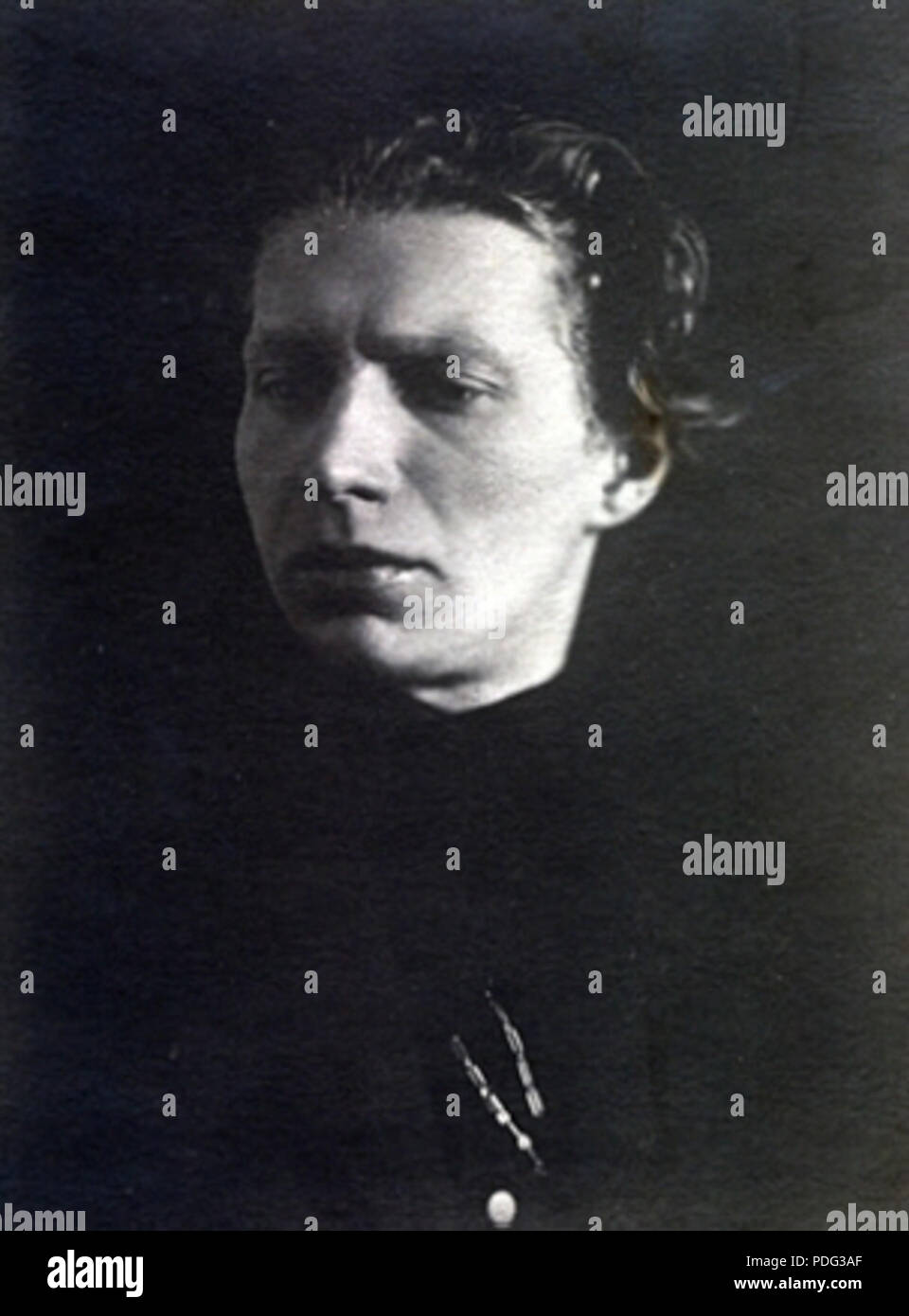 Jeremis hi-res stock photography and images - Alamy