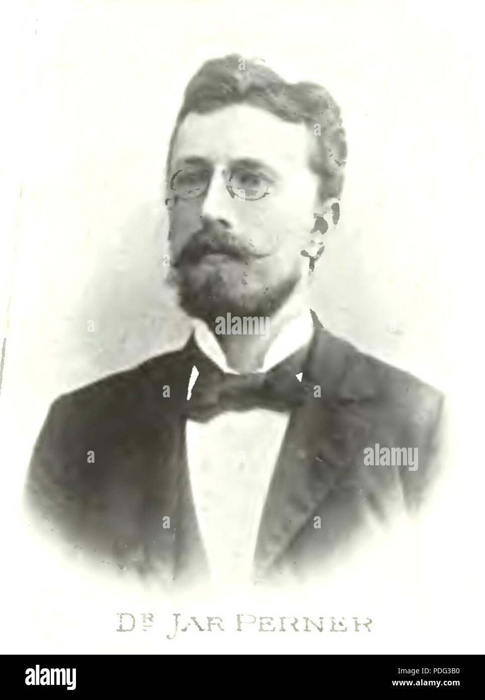 Perner hi-res stock photography and images - Alamy