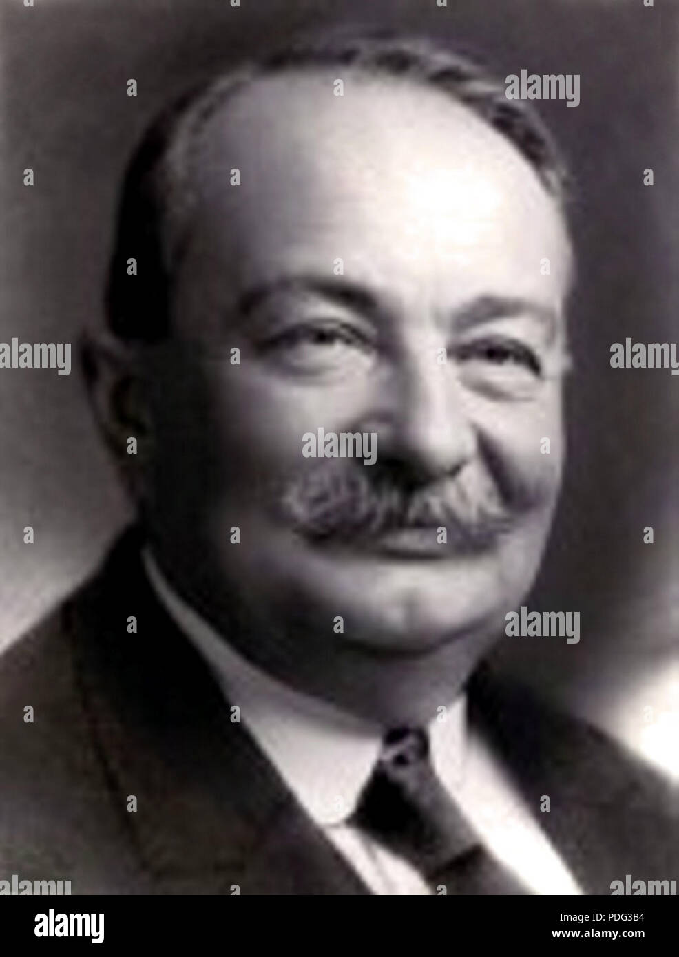 Preiss hi-res stock photography and images - Alamy