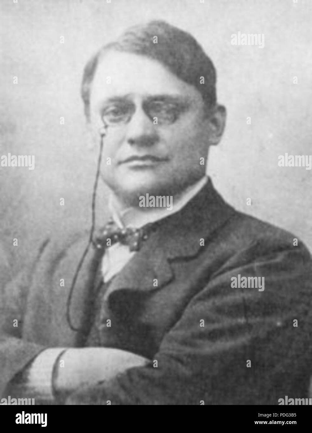 1870 1926 hi-res stock photography and images - Alamy