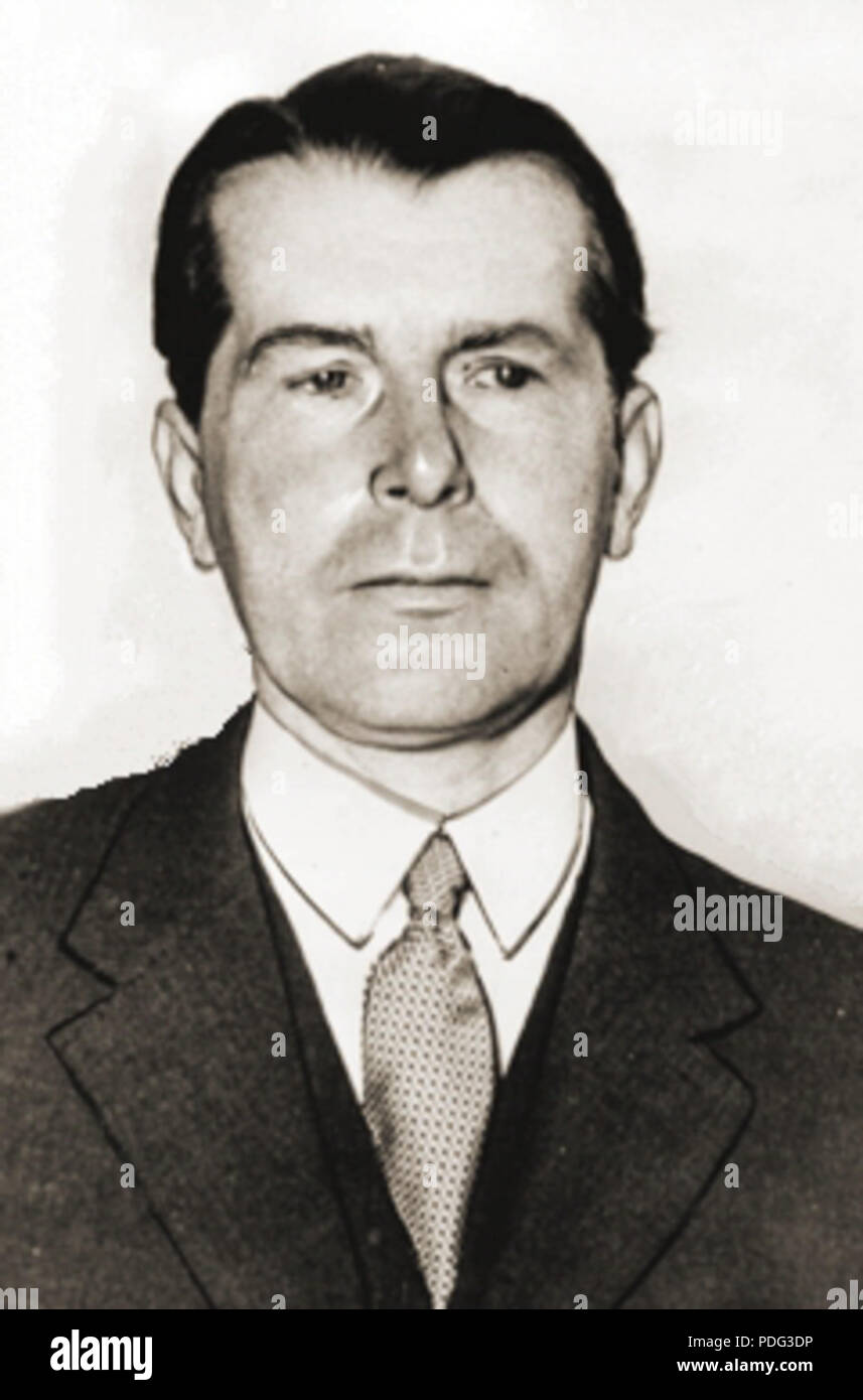 170 Jerzy Józef Potocki Stock Photo - Alamy