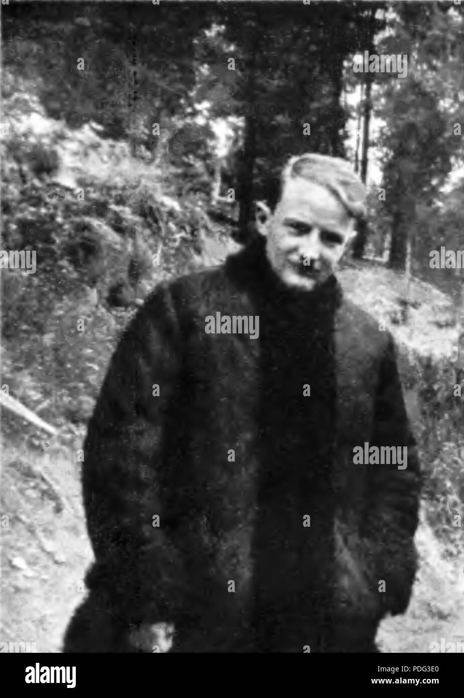 Liebert Black and White Stock Photos & Images - Alamy
